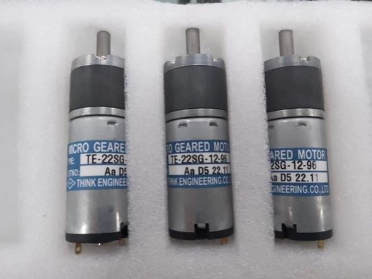 Ryobi Ink Key Motor on sales - Quality Ryobi Ink Key Motor supplier