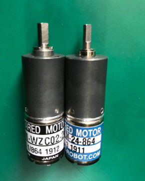 Akiyama Ink Key Motor on sales - Quality Akiyama Ink Key Motor supplier
